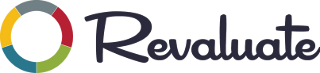 Predictive Analytics for the Real Estate and Mortgage Industry | Revaluate