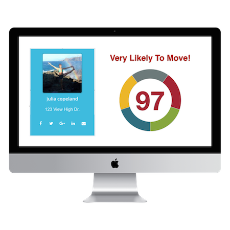 Artificial Intelligence for the Real Estate and Mortgage Industry ...